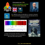 Em 17/05: JOSEPH NORMAN LOCKYER - Biografias