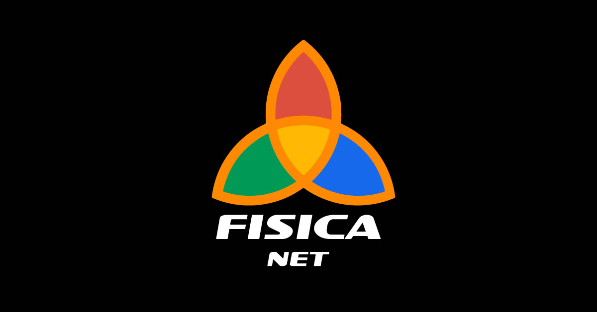 Carga Elementar (e) | CONSTANTES FÍSICAS - Prof. Alberto Ricardo Präss